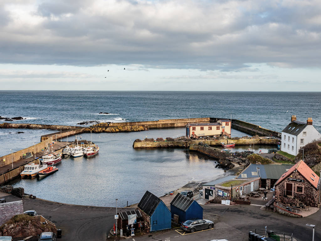 What is set-jetting and what are the best locations to visit?