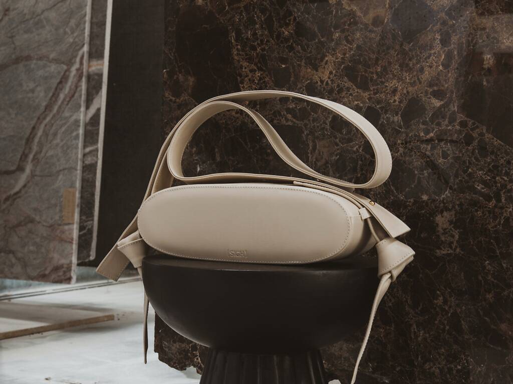 Marcas portuguesas de malas e carteiras: das clássicas às minimalistas