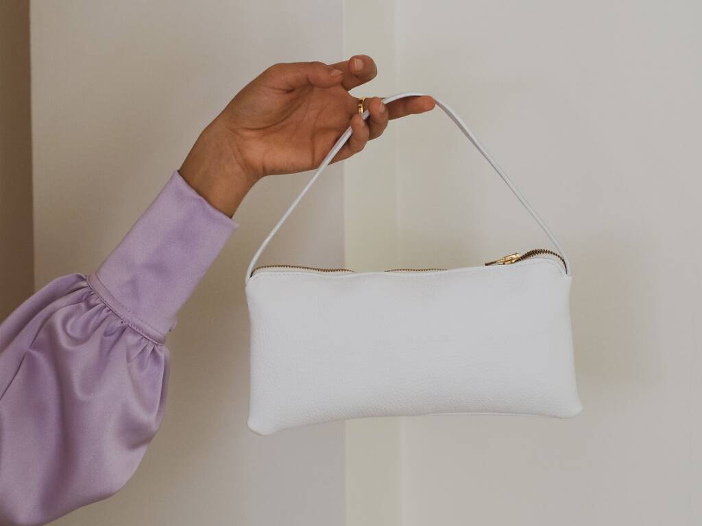 Marcas portuguesas de malas e carteiras: das clássicas às minimalistas