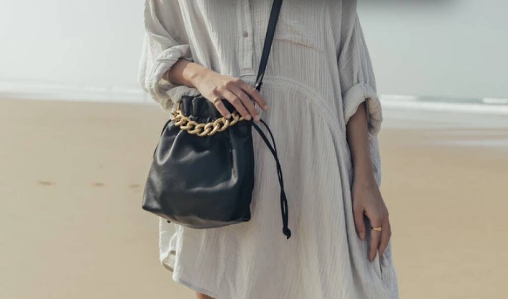 Marcas portuguesas de malas e carteiras: onde encontrá-las