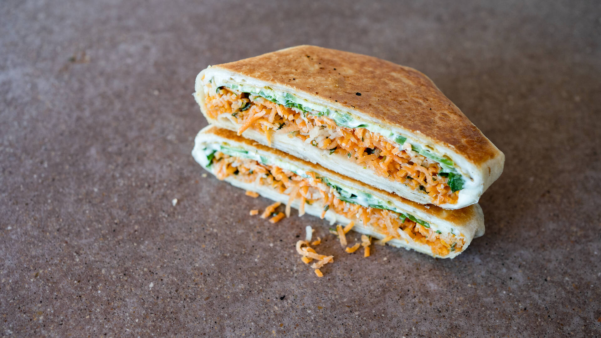 The 17 Best Stoner Foods at Chicago Restaurants and Bars