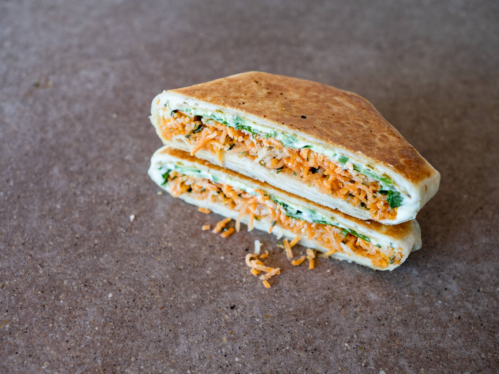 The 17 Best Stoner Foods at Chicago Restaurants and Bars