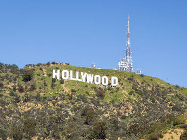 22 Best Things to Do in Hollywood for Both Tourists and Locals