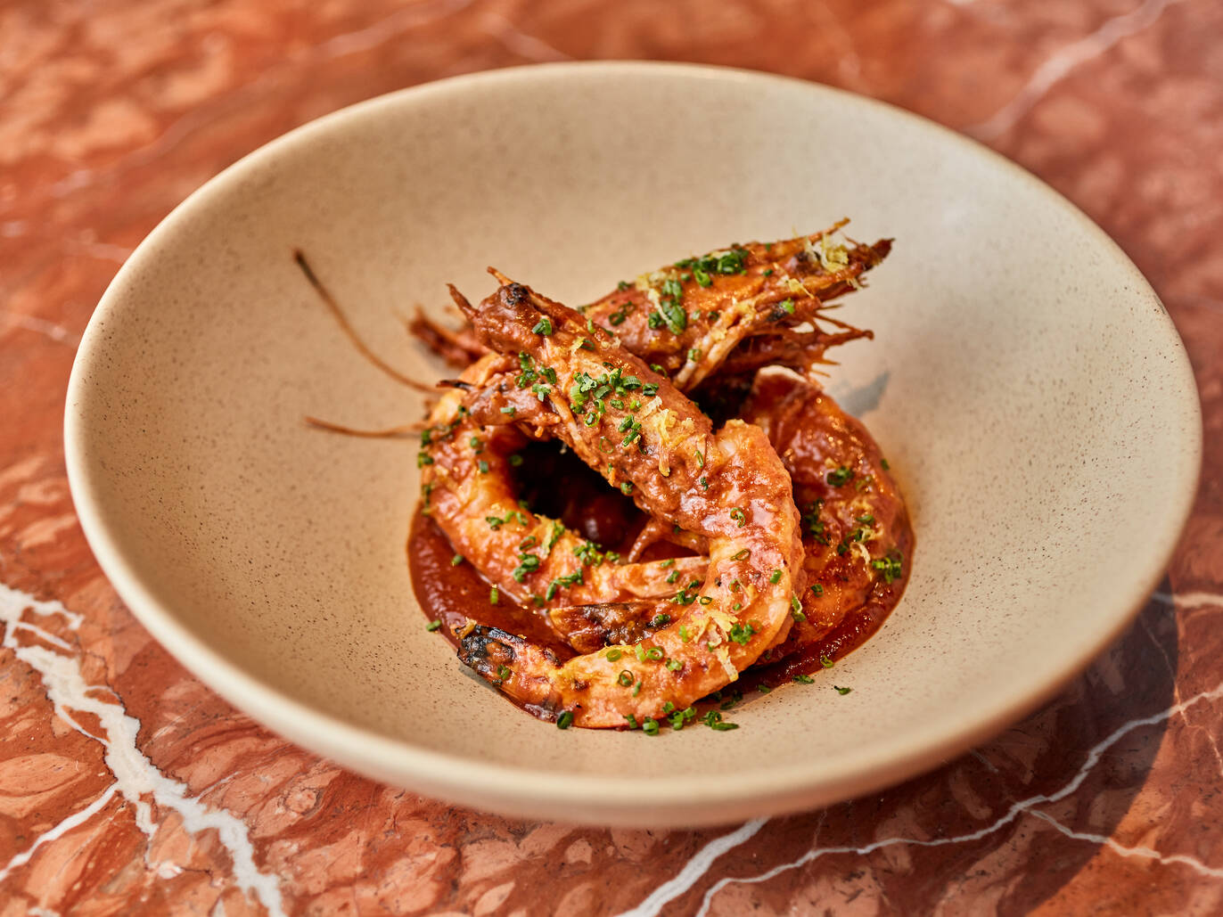 26 Best West Loop Restaurants in Chicago