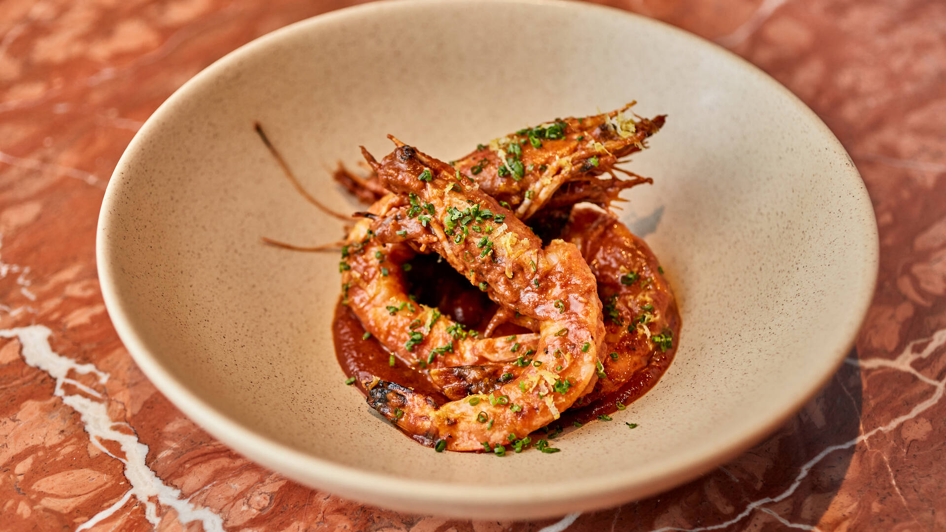 Rose Mary | Restaurants in West Loop, Chicago