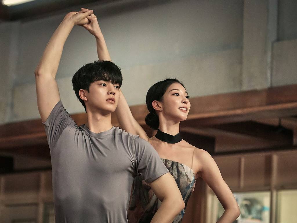 Best Korean dramas on Netflix you should binge-watch in March