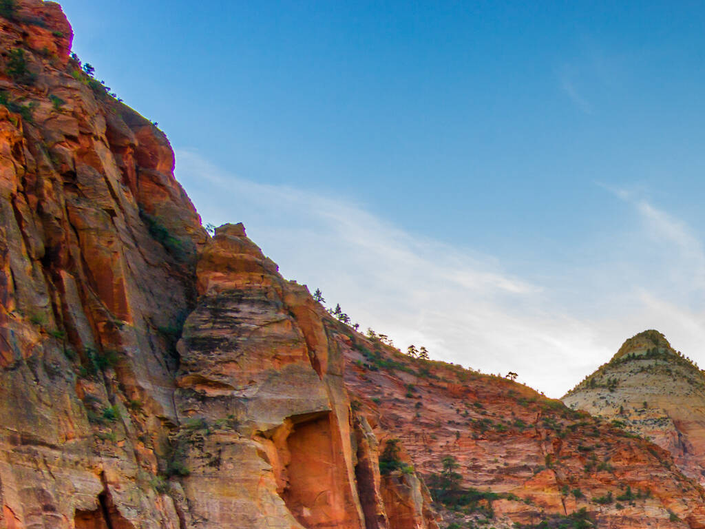 Things to Do Around the World from Time Out