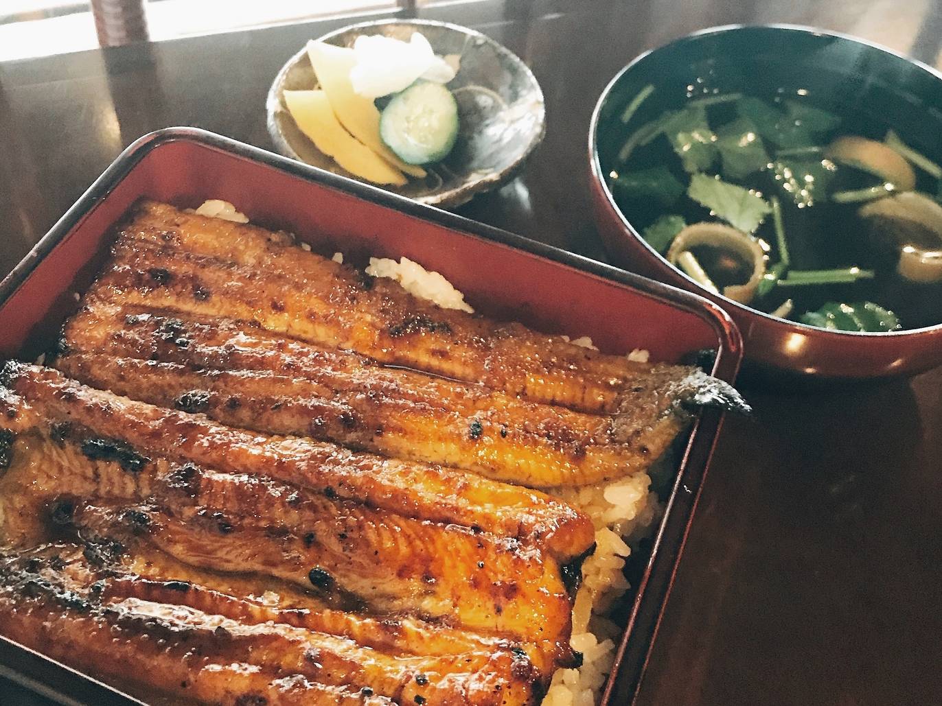 9 best things to do in Kawagoe: attractions, restaurants, cafés and shops