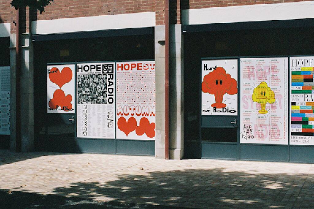 The best things to do in Collingwood | Local's guide to Collingwood