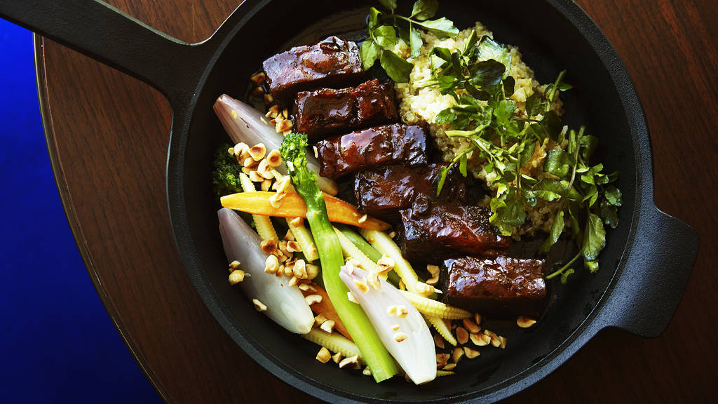 14 best brunch cafés and restaurants in Tokyo | Time Out Tokyo