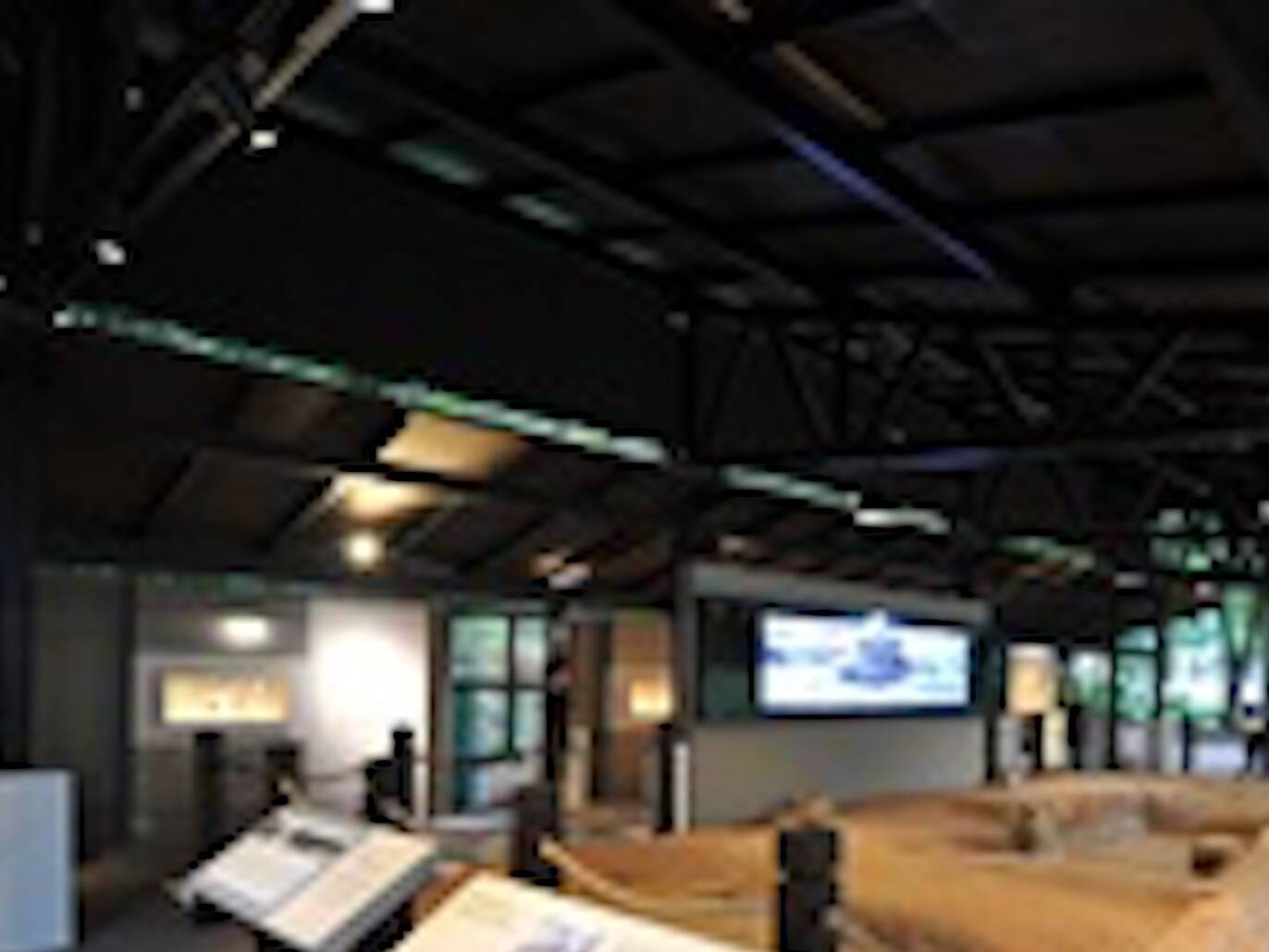 The Ultimate Guide To Fort Canning Park