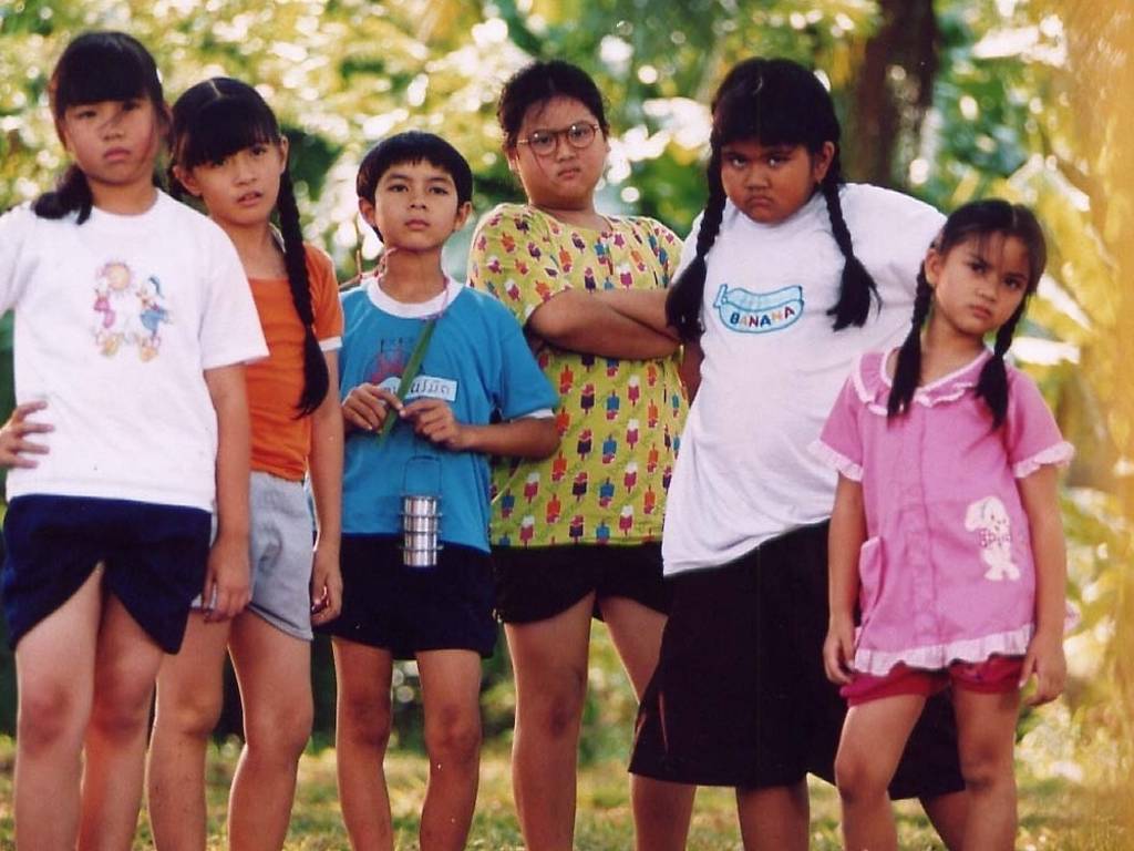 10 all-time best Thai movies to watch on Netflix