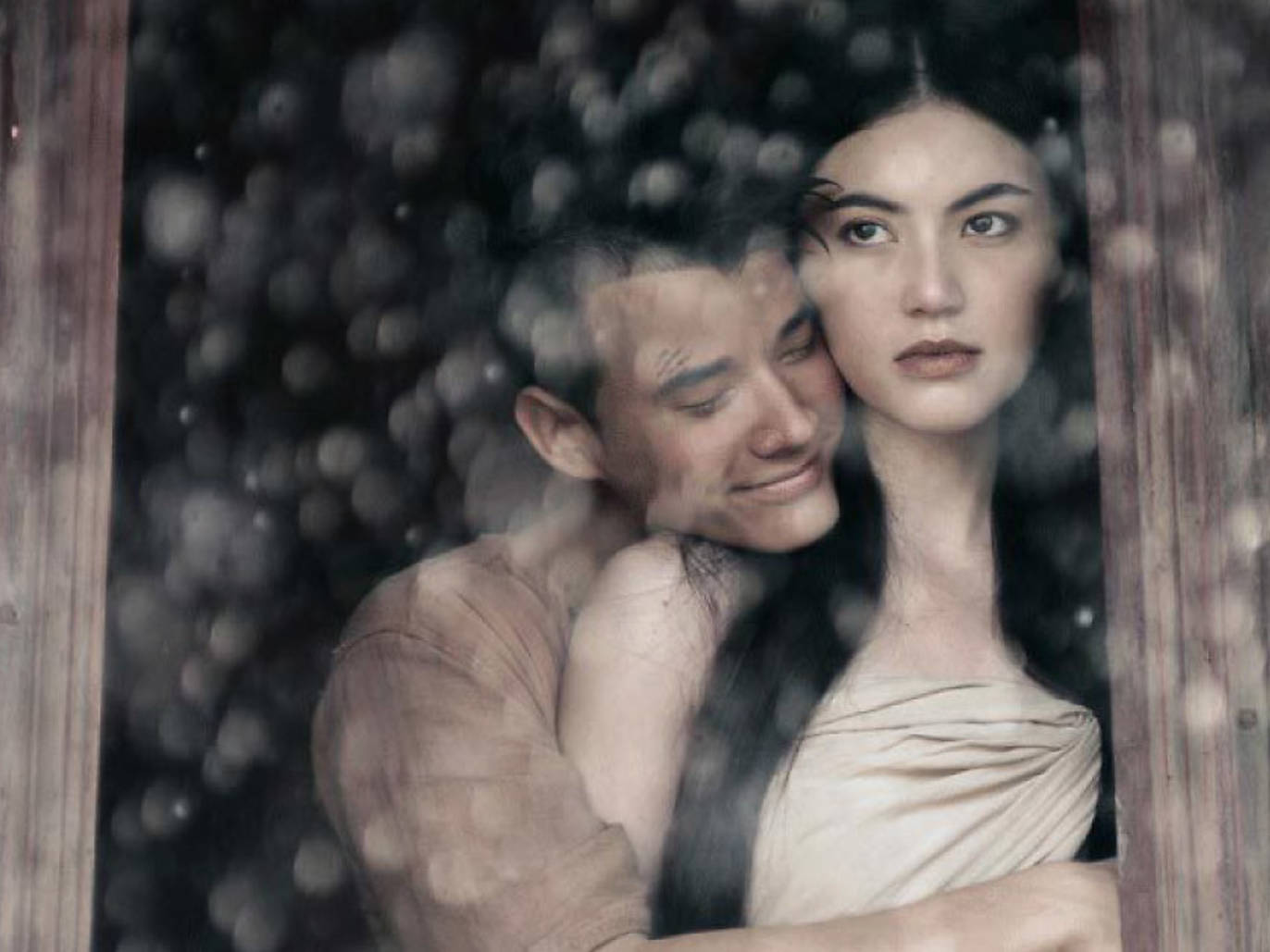 10 all-time best Thai movies to watch on Netflix