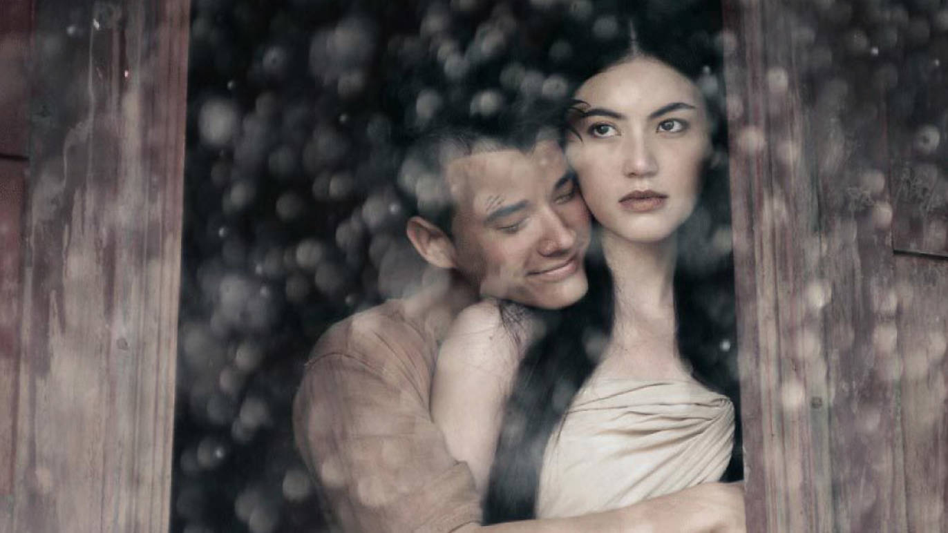 10 all-time best Thai movies to watch on Netflix