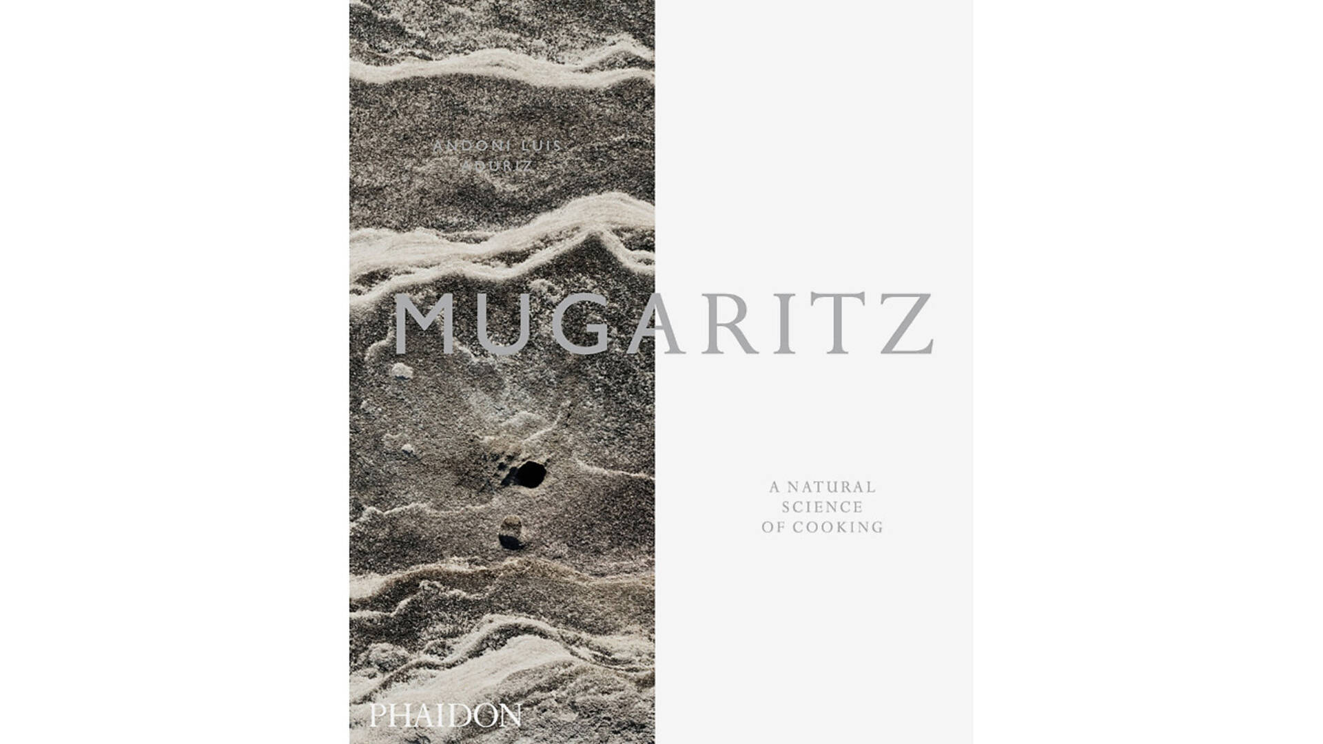 16 Chefs On The Cookbooks That Changed Their Lives