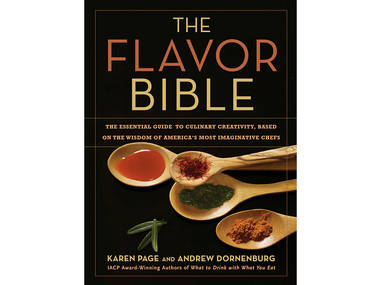 16 Chefs On The Cookbooks That Changed Their Lives