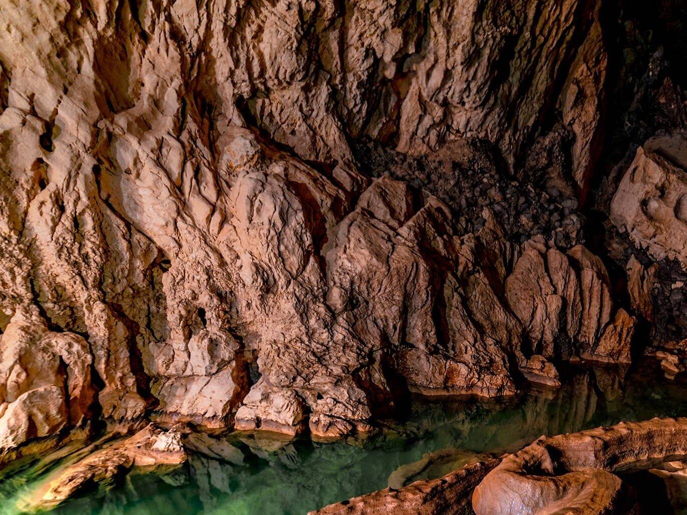 10 Cool Weather Destinations in Southeast Asia