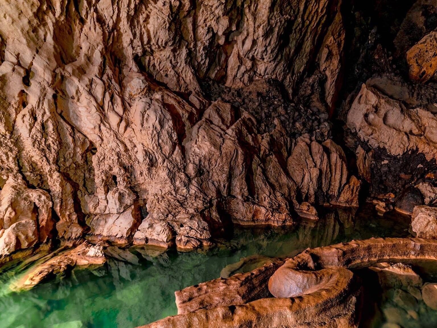 10 Cool Weather Destinations in Southeast Asia