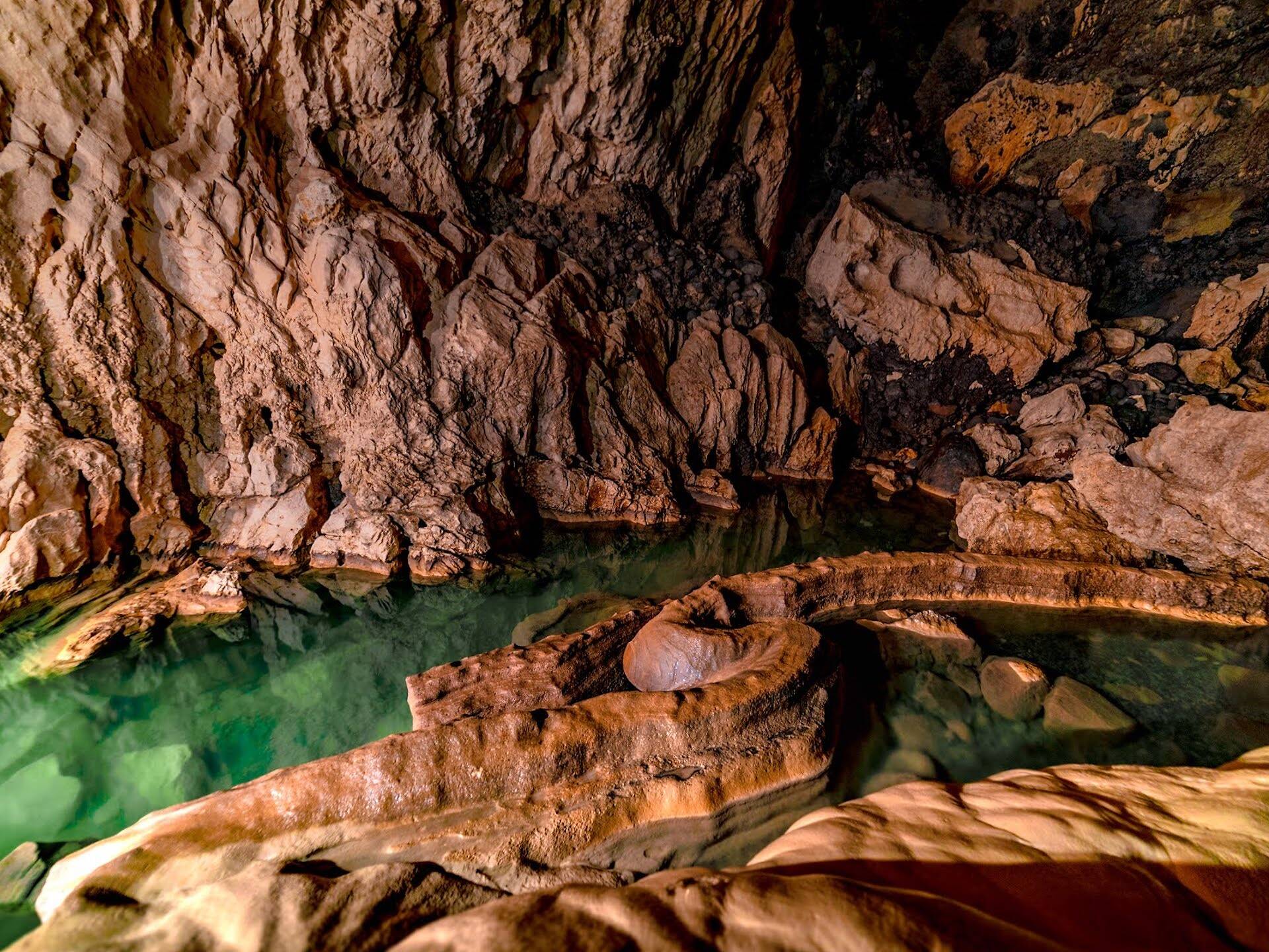 10 Cool Weather Destinations in Southeast Asia