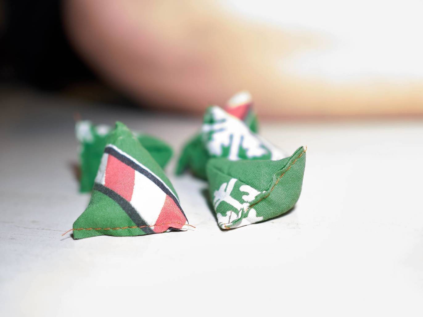 11 Old School Games We Used To Play In Singapore