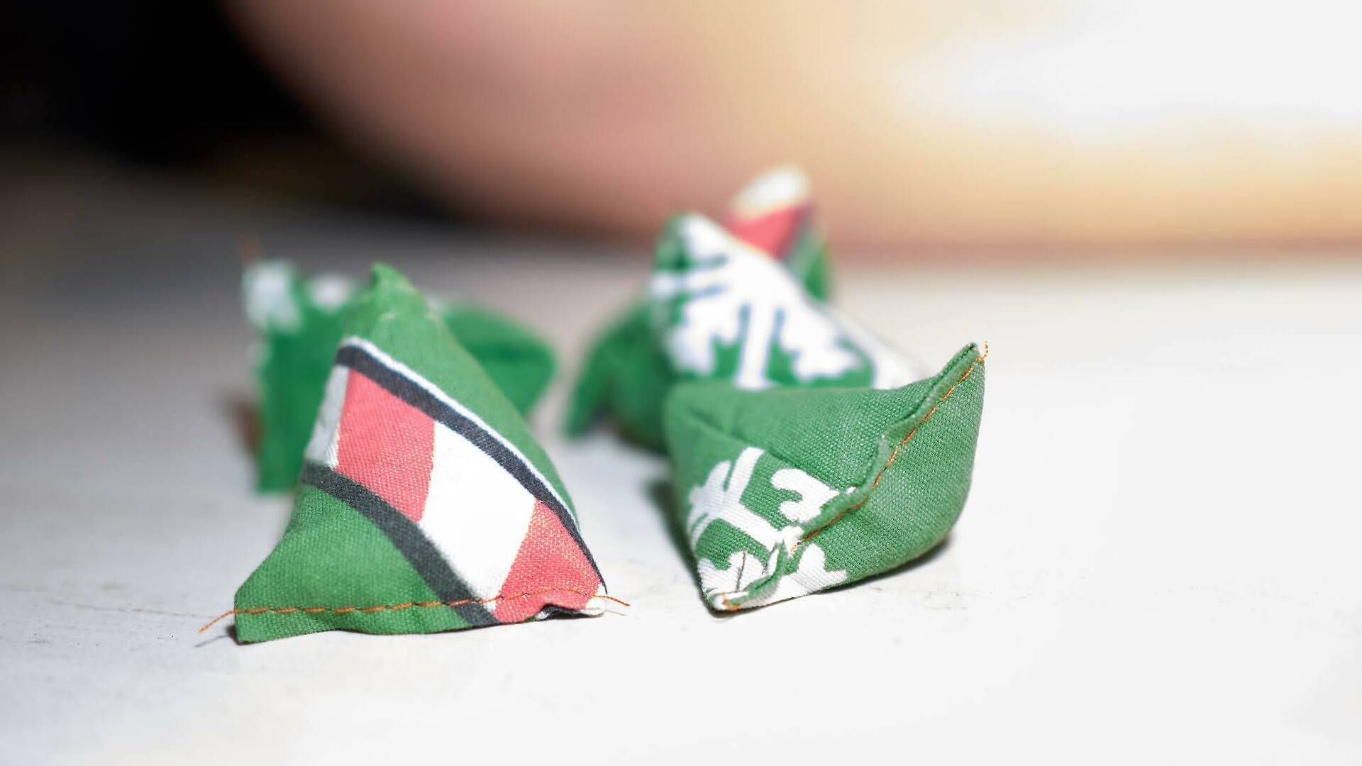 11 Old School Games We Used To Play In Singapore