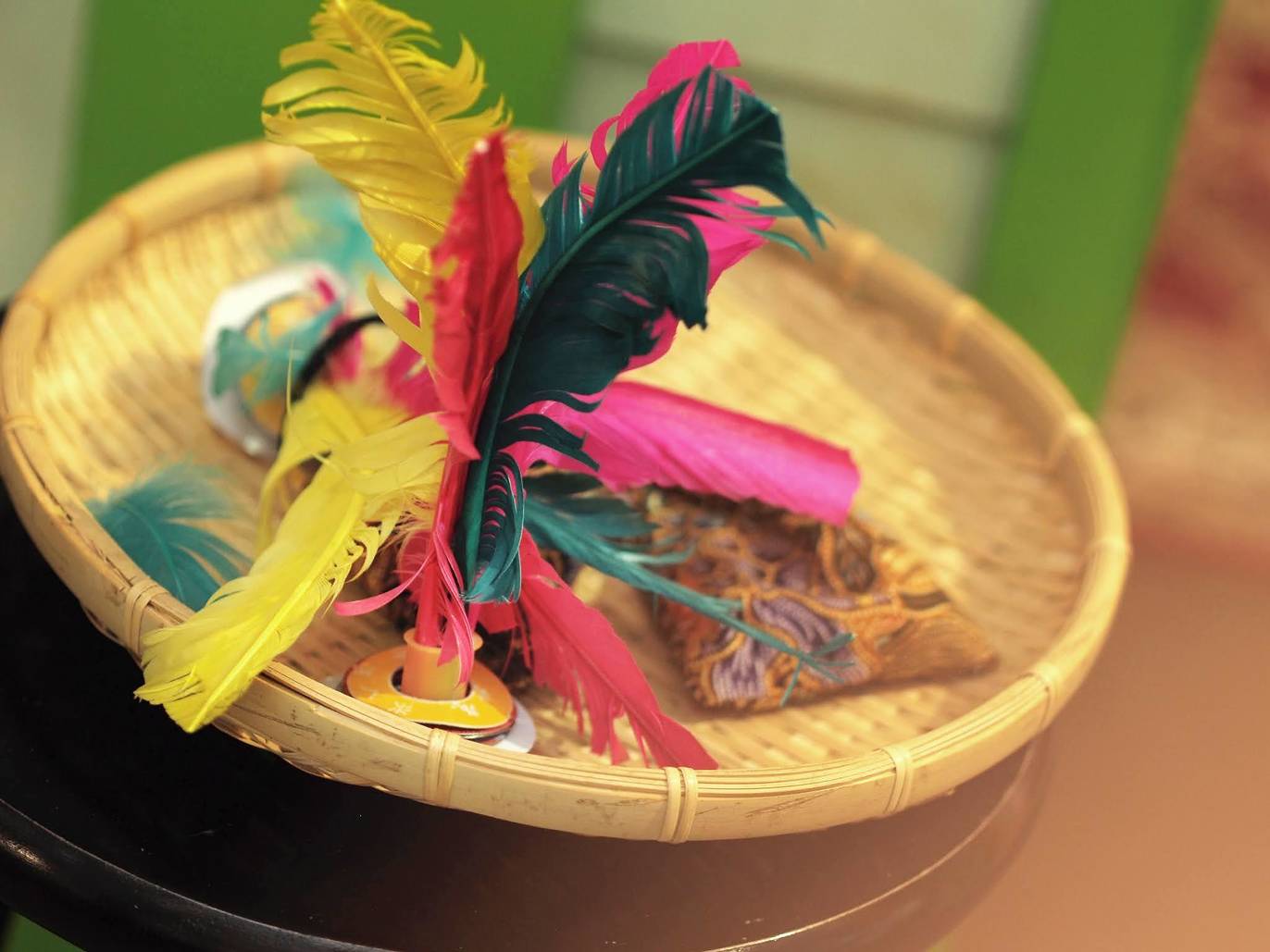 11 Old School Games We Used To Play In Singapore