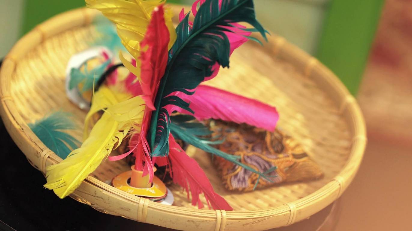 11 Old School Games We Used To Play In Singapore