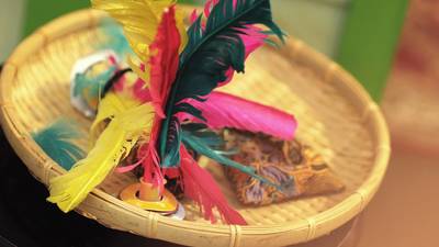 11 Old School Games We Used To Play In Singapore