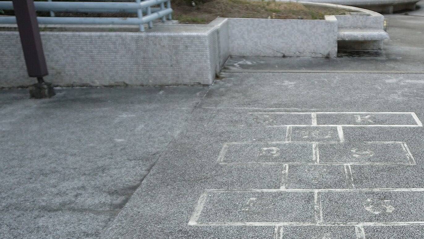 11 Old School Games We Used To Play In Singapore
