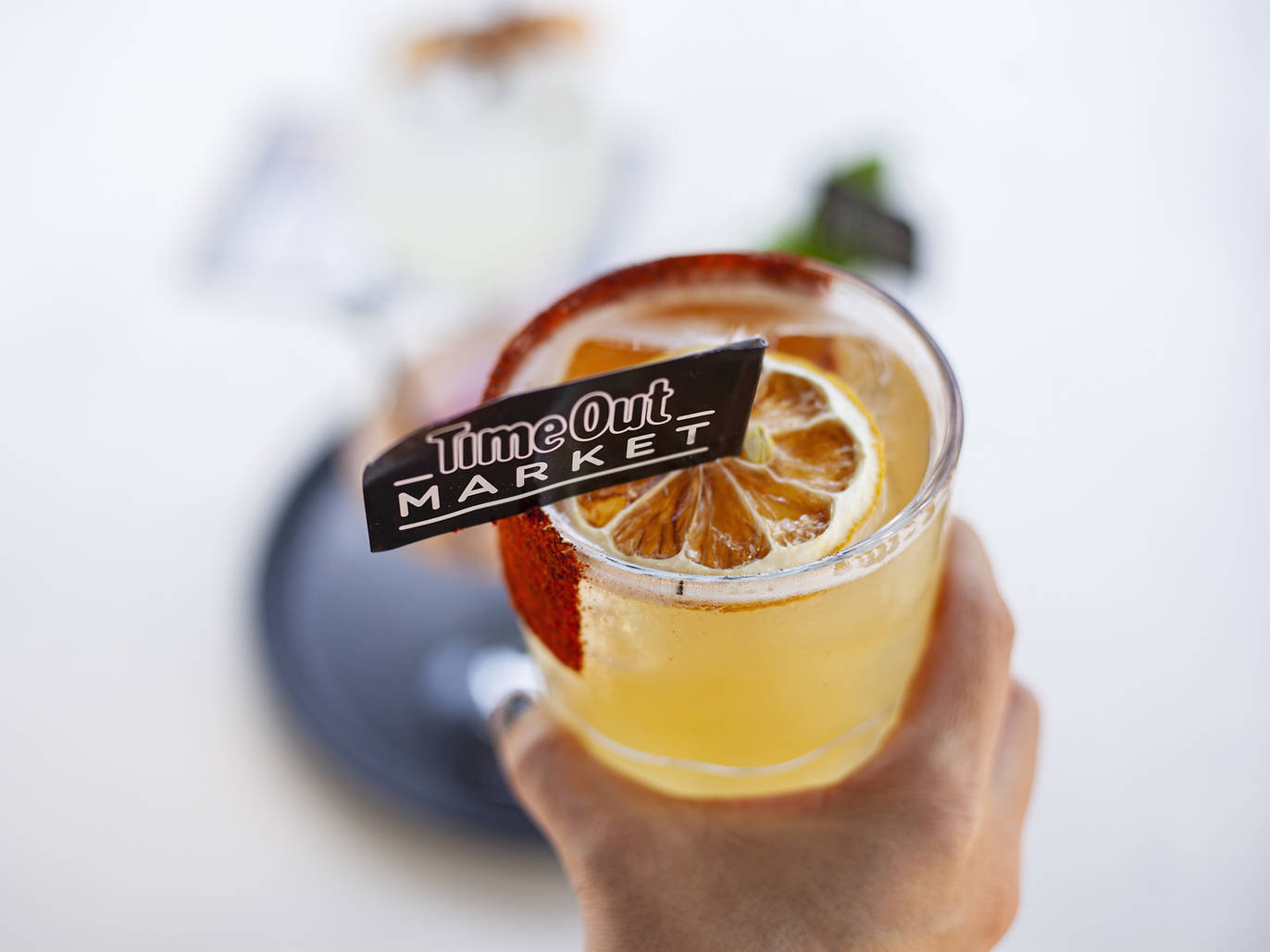 Time Out Miami | Miami Events and Things To Do