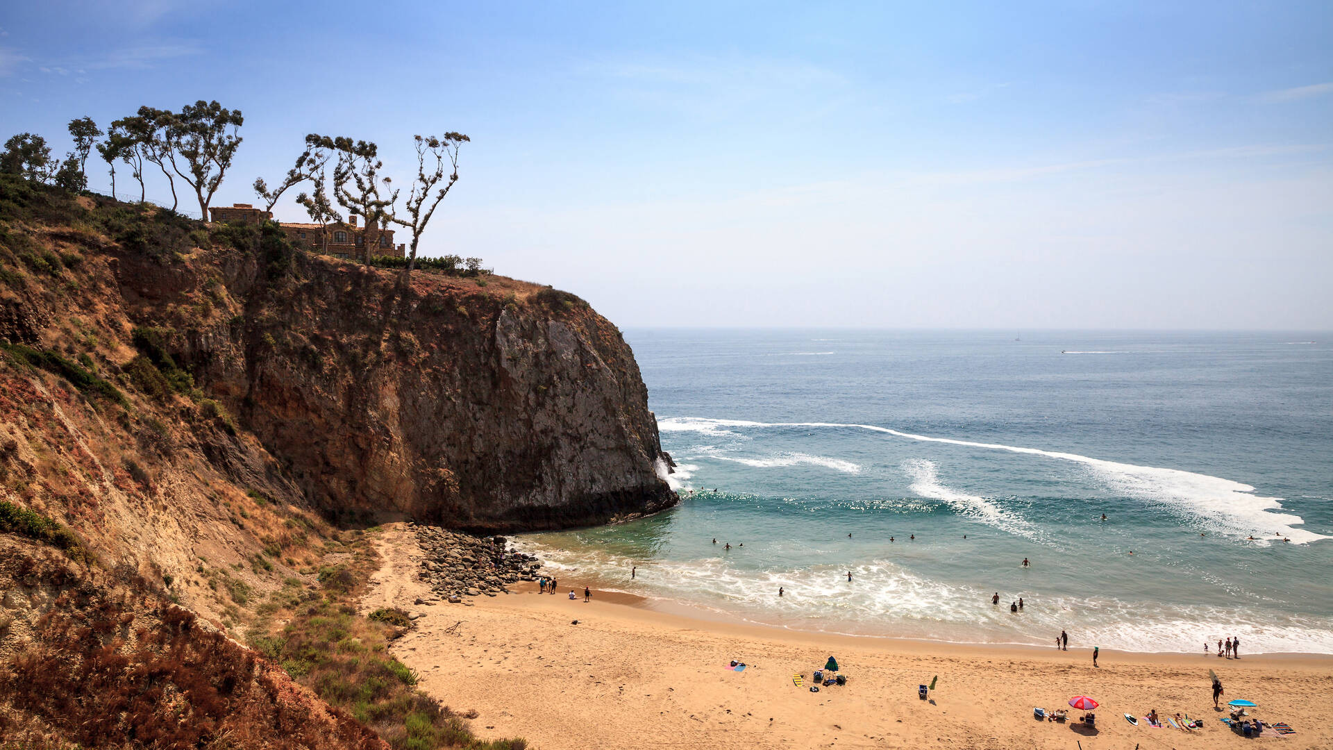 Where to Camp in California | The 18 Best Campgrounds in the State