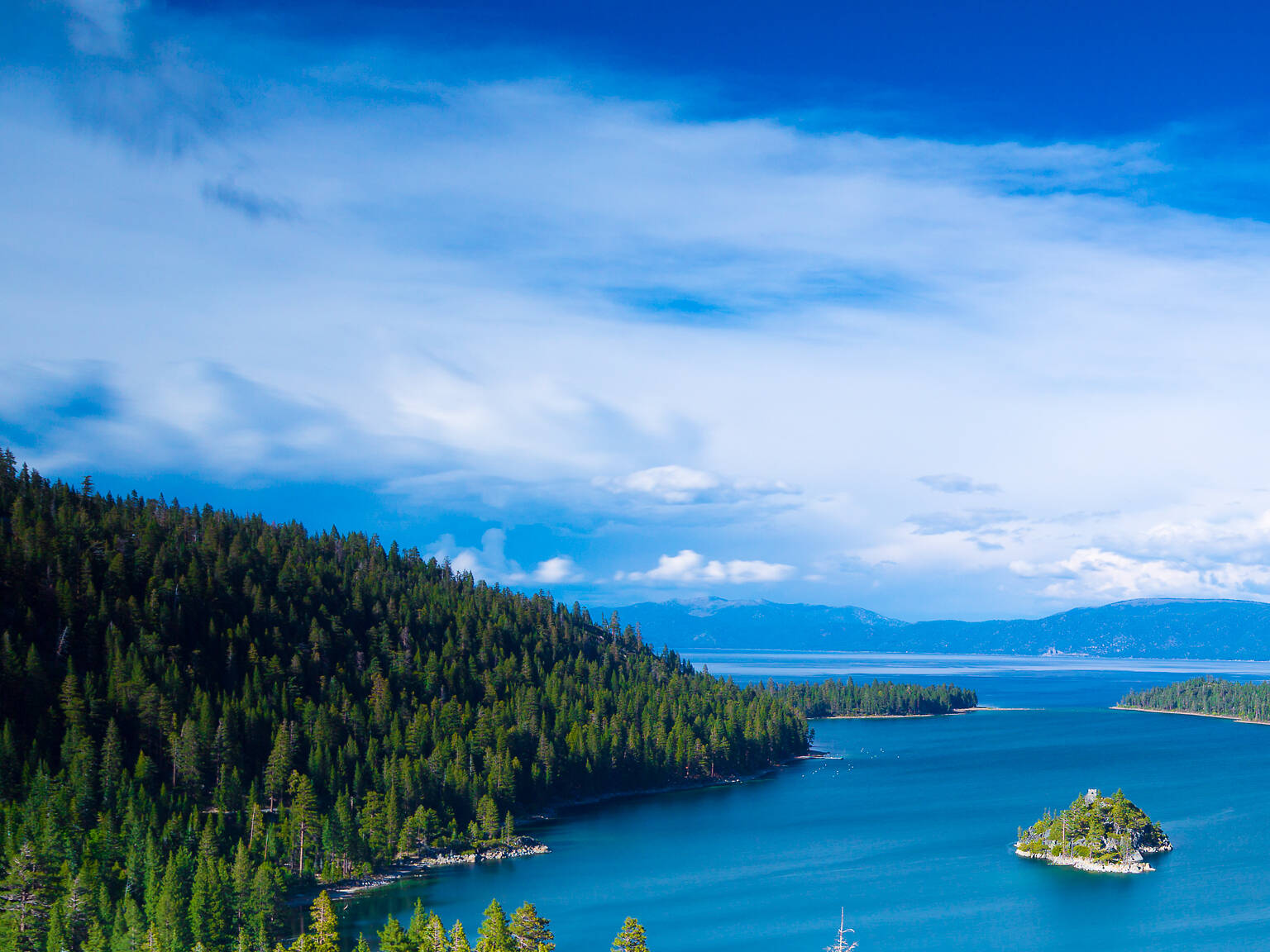 Best Camping in California | 19 Places to Camp Throughout the State