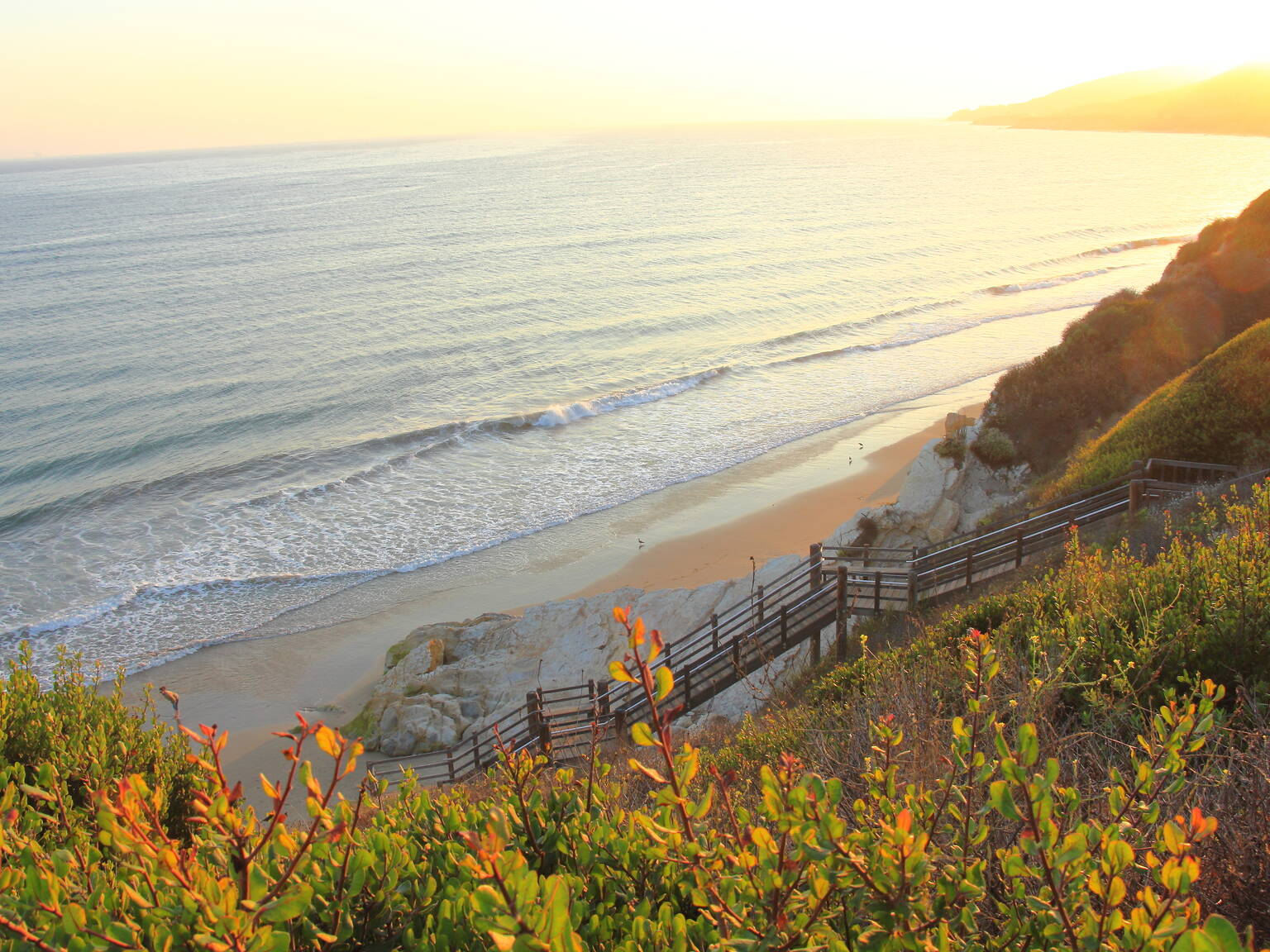 Best Camping in California | 19 Places to Camp Throughout the State