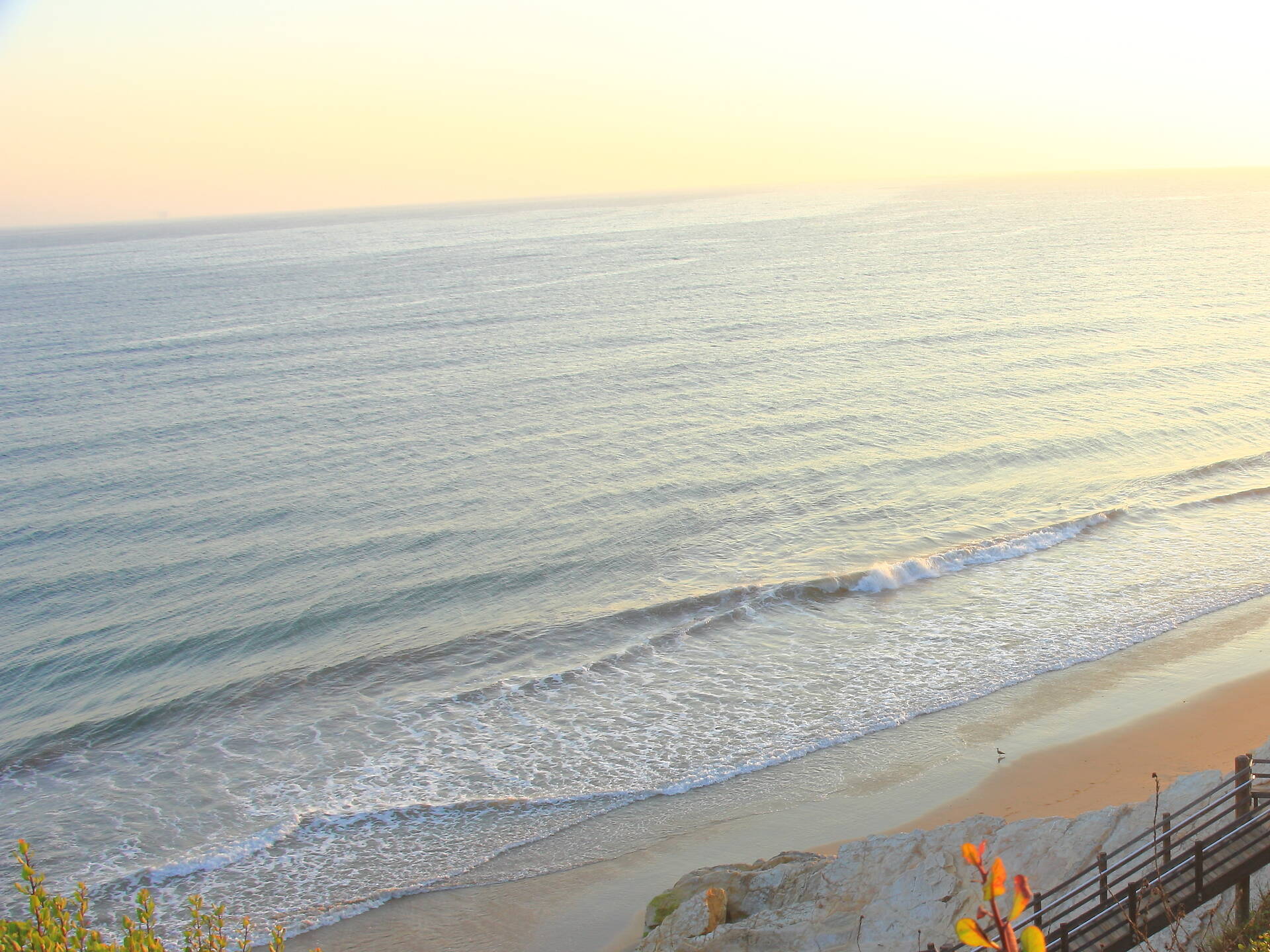 Best Camping in California | 19 Places to Camp Throughout the State