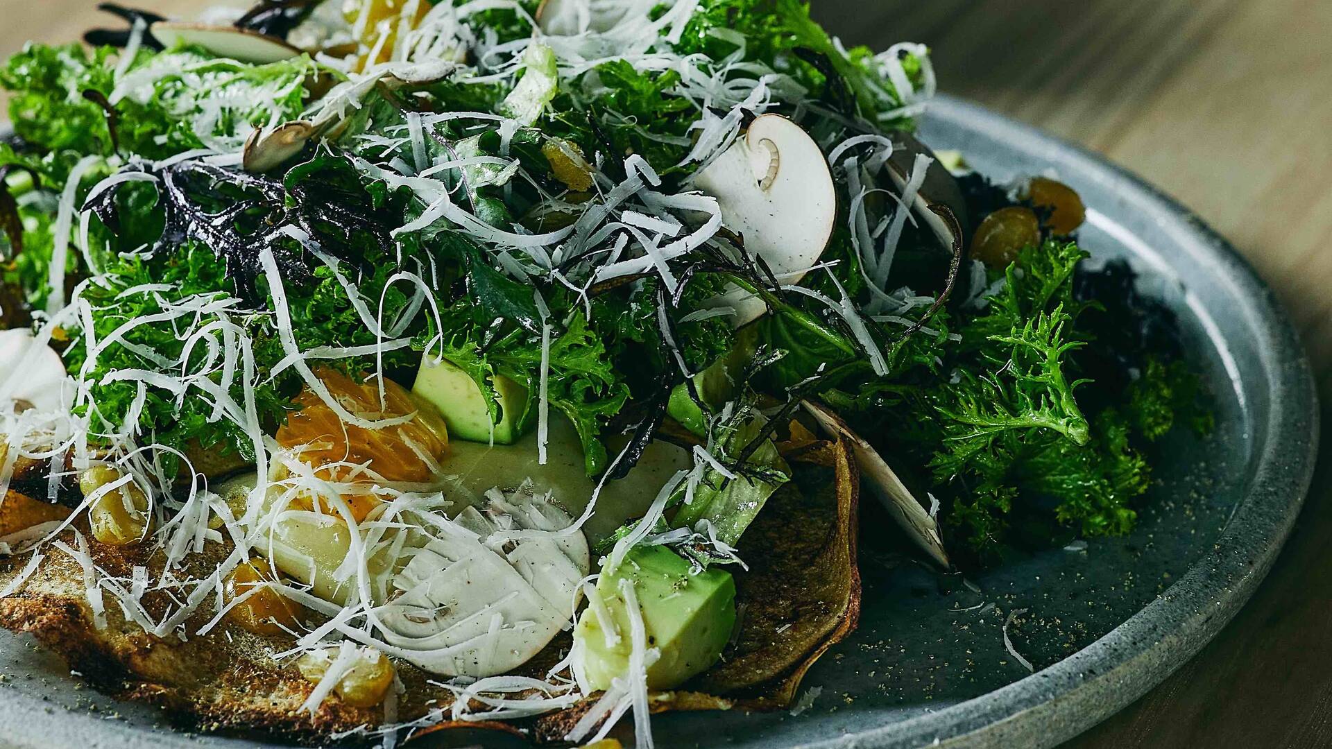 Three Aoyama | Shopping in Aoyama, Tokyo