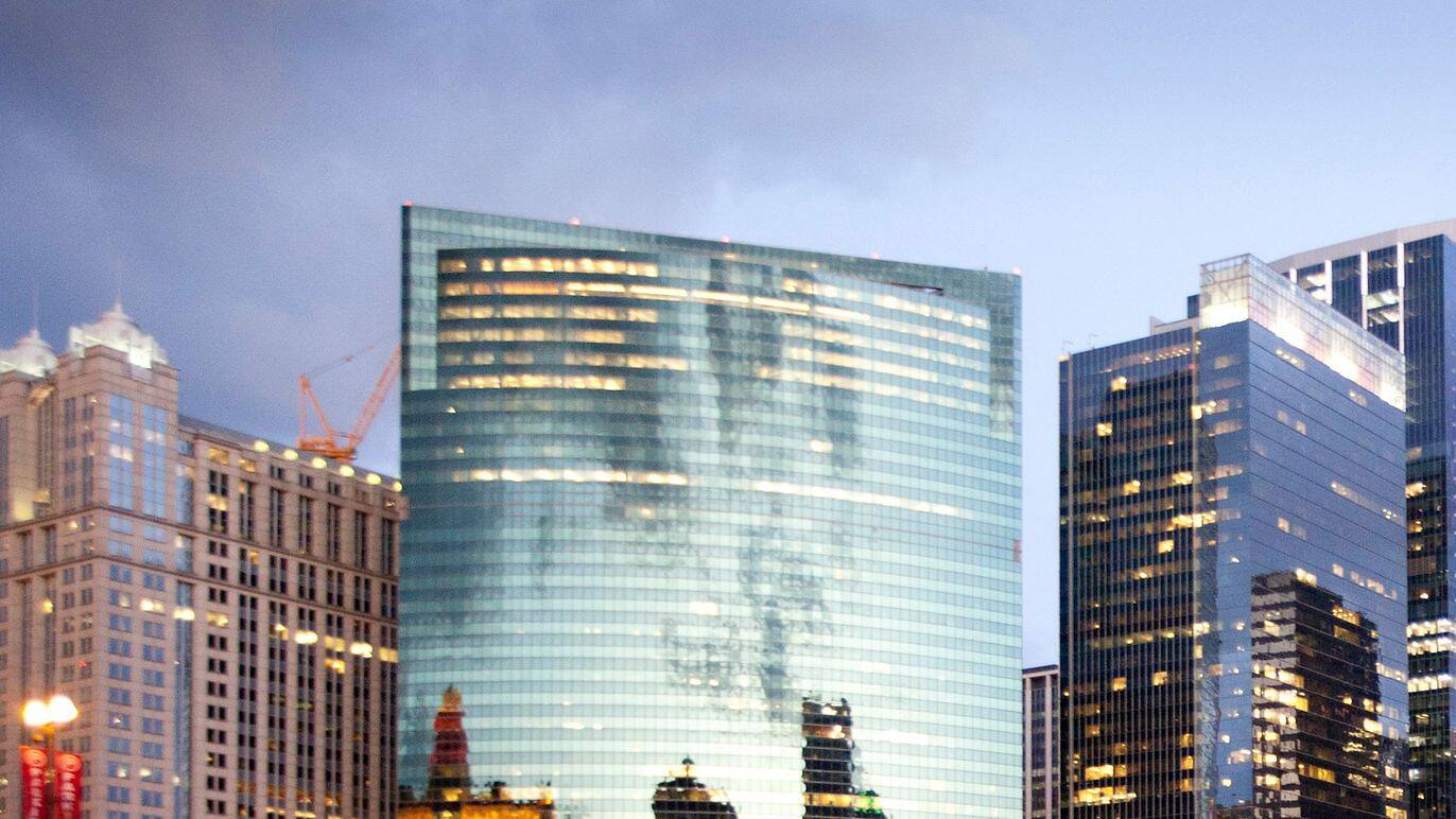 14 Best Boat Tours in Chicago for 2025