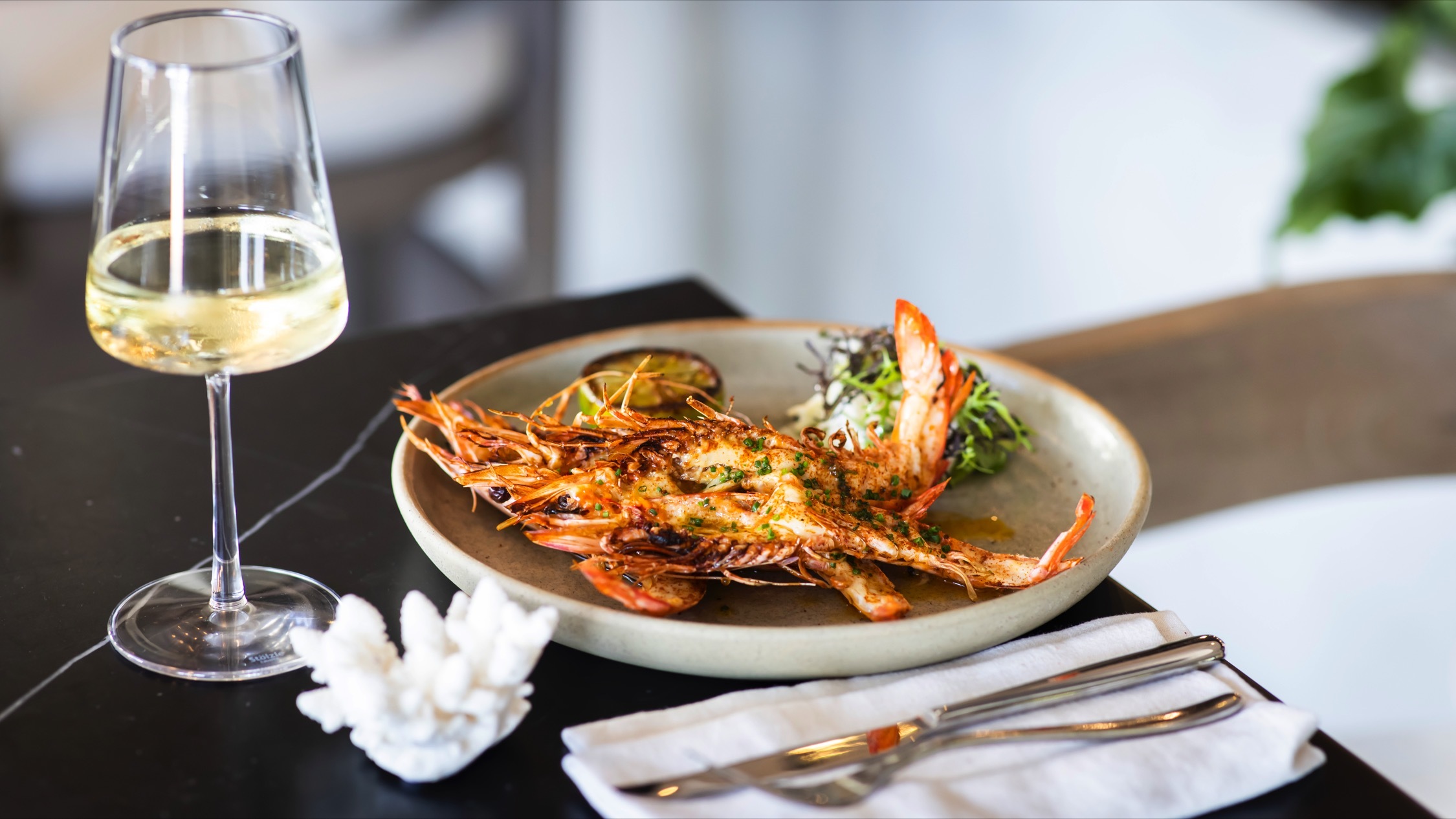 Estate Coogee Beach | Restaurants in Coogee, Sydney