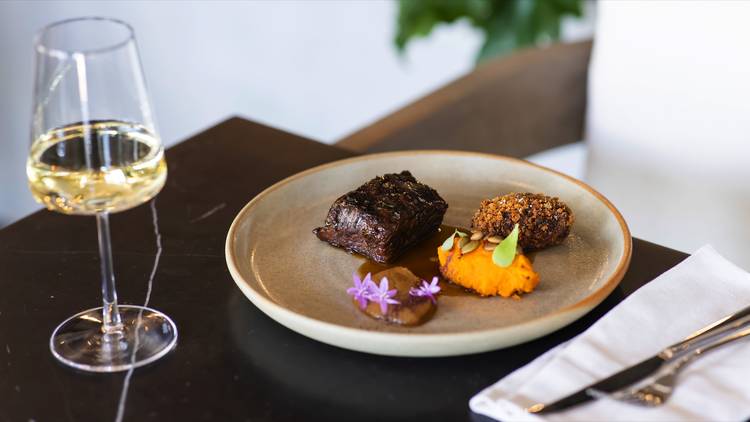 Estate Coogee Beach | Restaurants in Coogee, Sydney