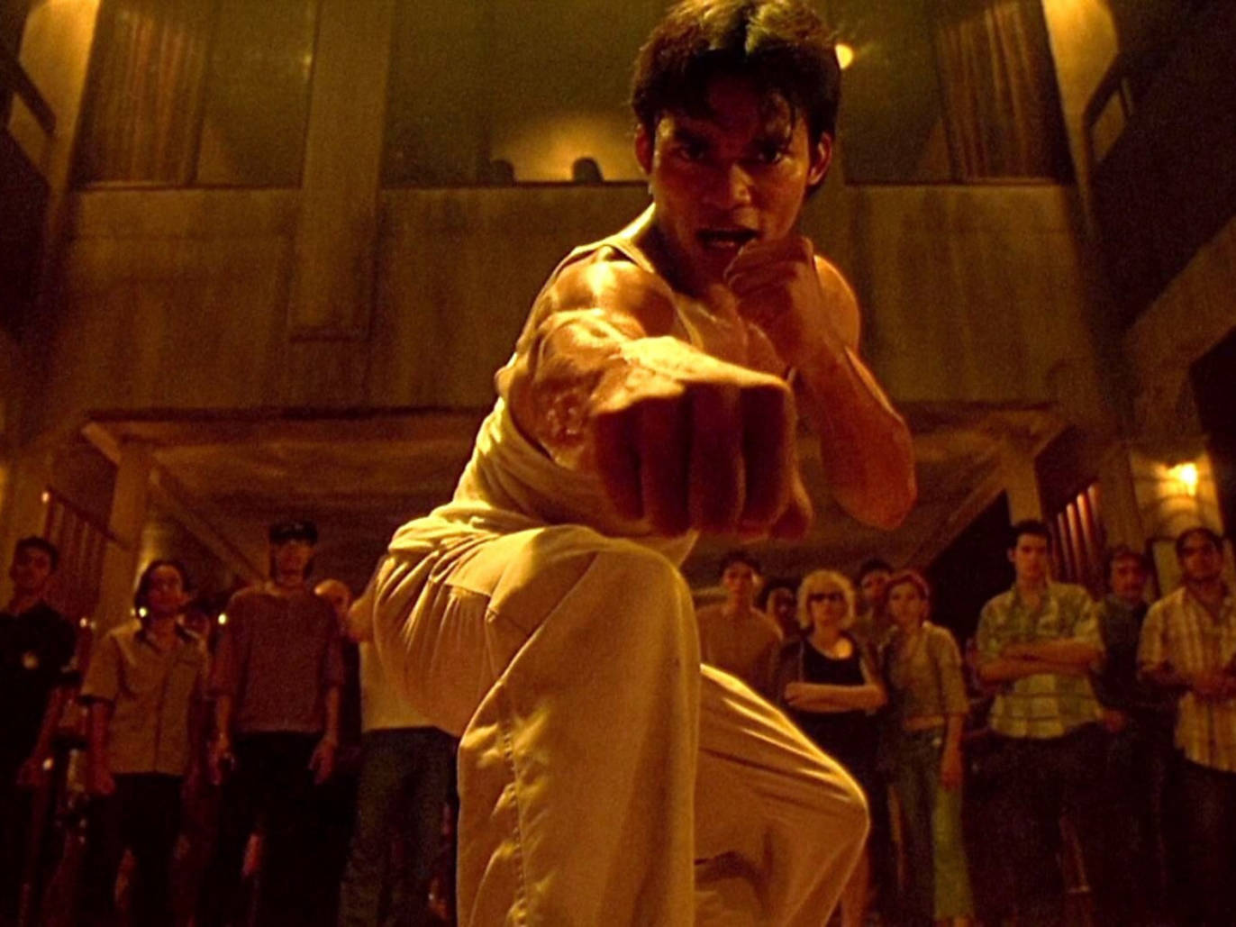 10 all-time best Thai movies to watch on Netflix