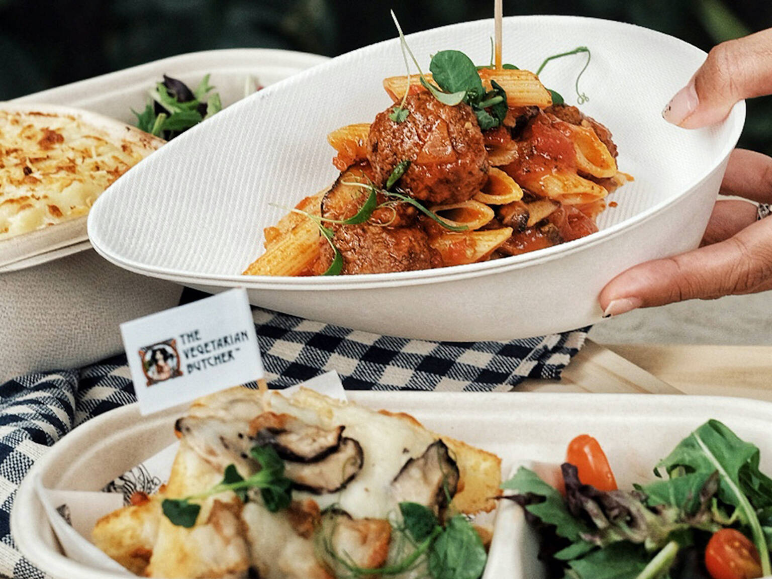 The Ultimate Guide To Gardens By The Bay