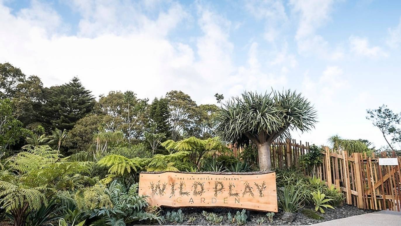 Centennial Parklands | Things to do in Centennial Park, Sydney