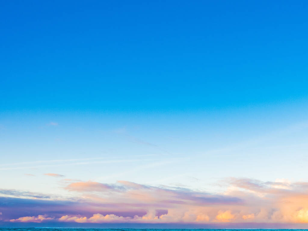 30 Most Beautiful Beaches in the World Right Now