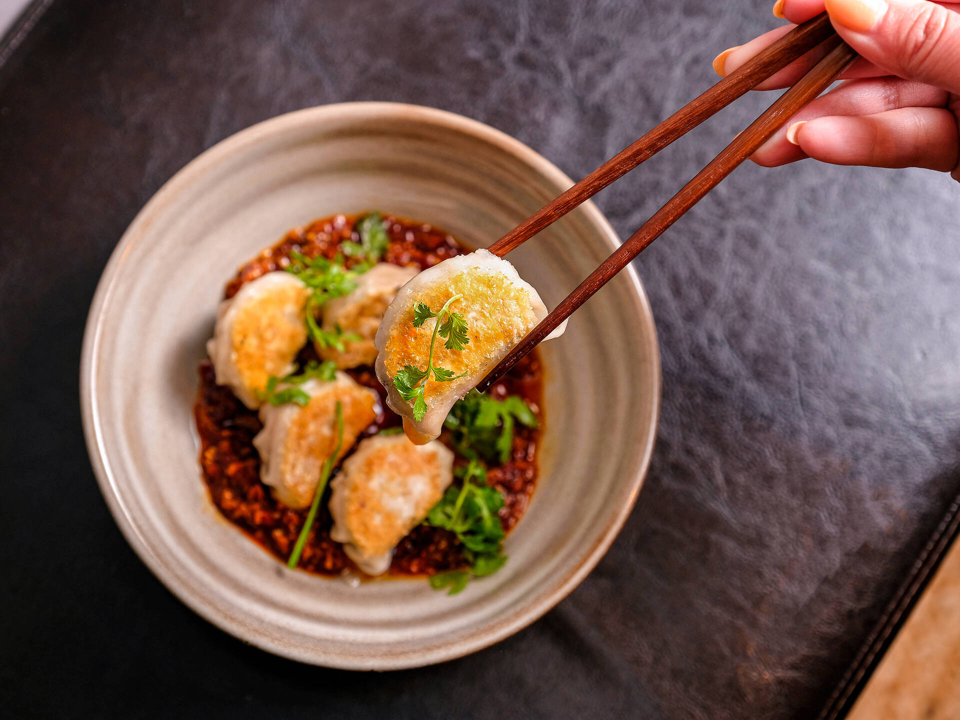 Los 39 mejores restaurantes de Miami que no te puedes perder