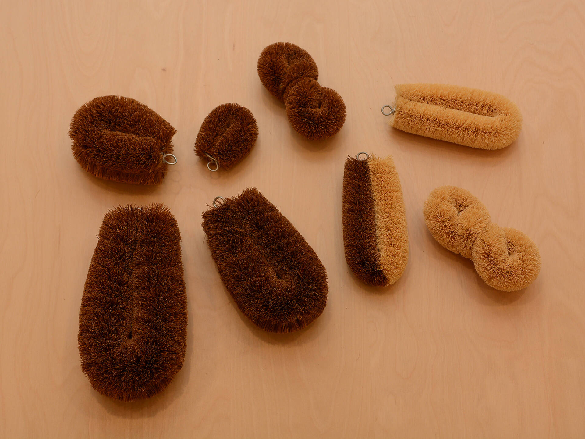 17 best Japanese products and gadgets you need in your life