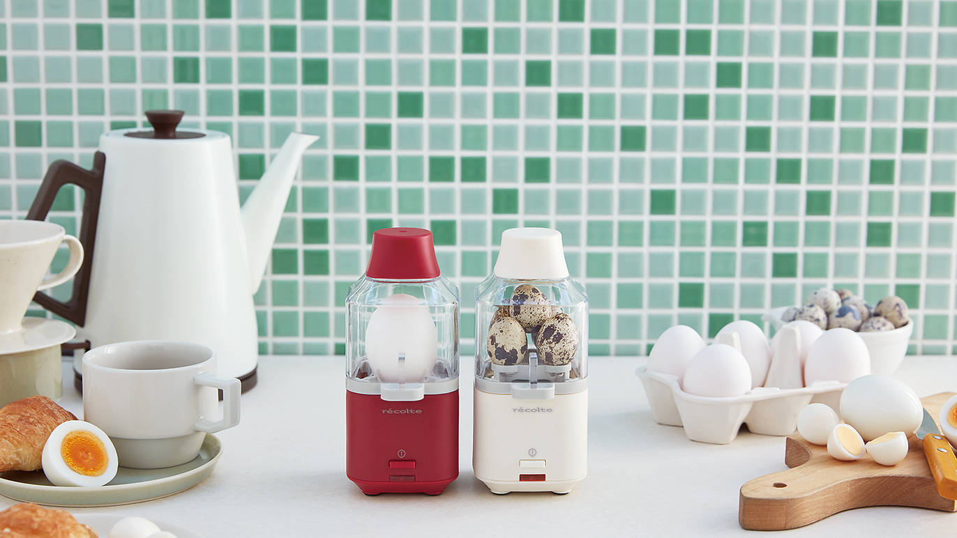 16 best Japanese products for single living