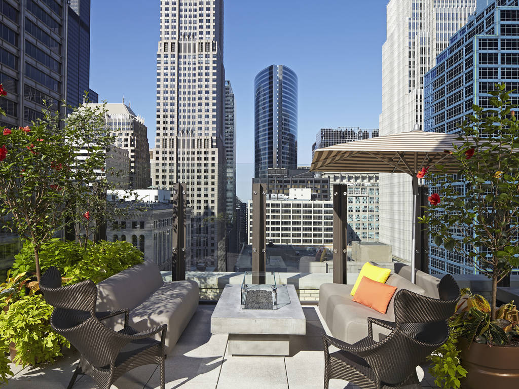 Food & Drink | Things to Do at Home in Chicago | Time Out Chicago