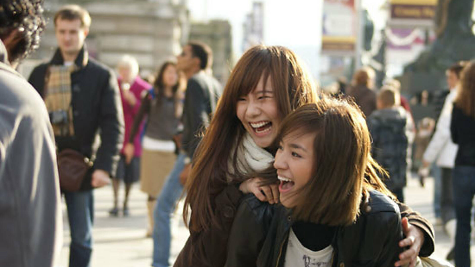 10 most heartfelt Thai dramas on Netflix