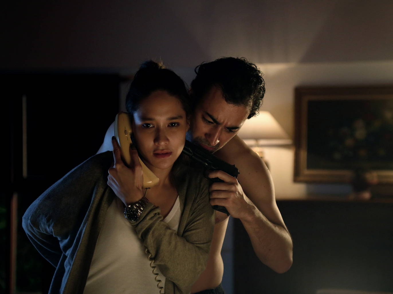 10 most heartfelt Thai dramas on Netflix