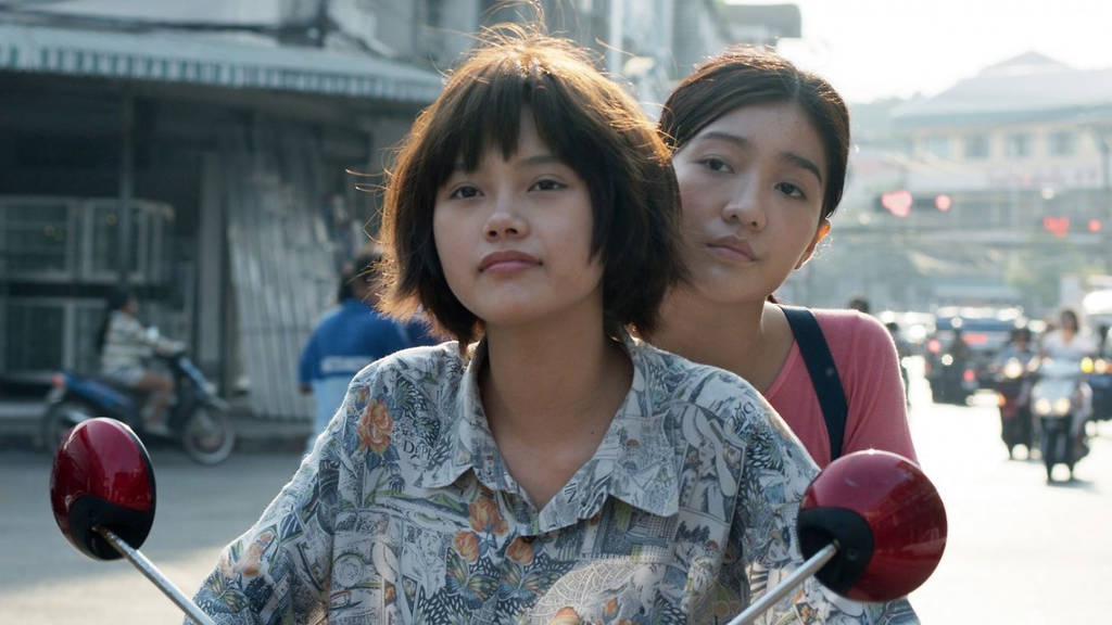 10 all-time best Thai movies to watch on Netflix