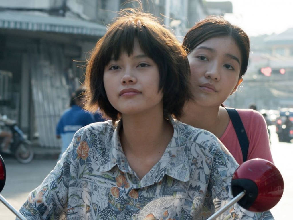 10 all-time best Thai movies to watch on Netflix